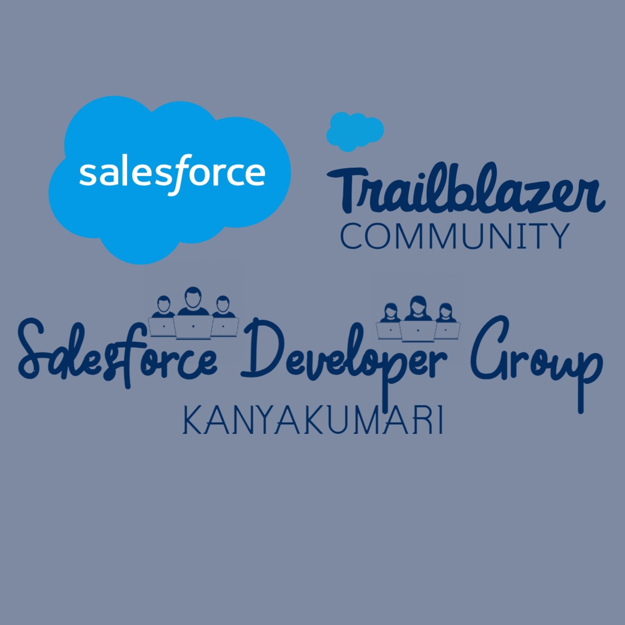 See Get Started with OmniStudio at Trailblazer Community Salesforce Developer Group, Kanyakumari ...